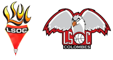 LSOC COLOMBES – Club de Colombes